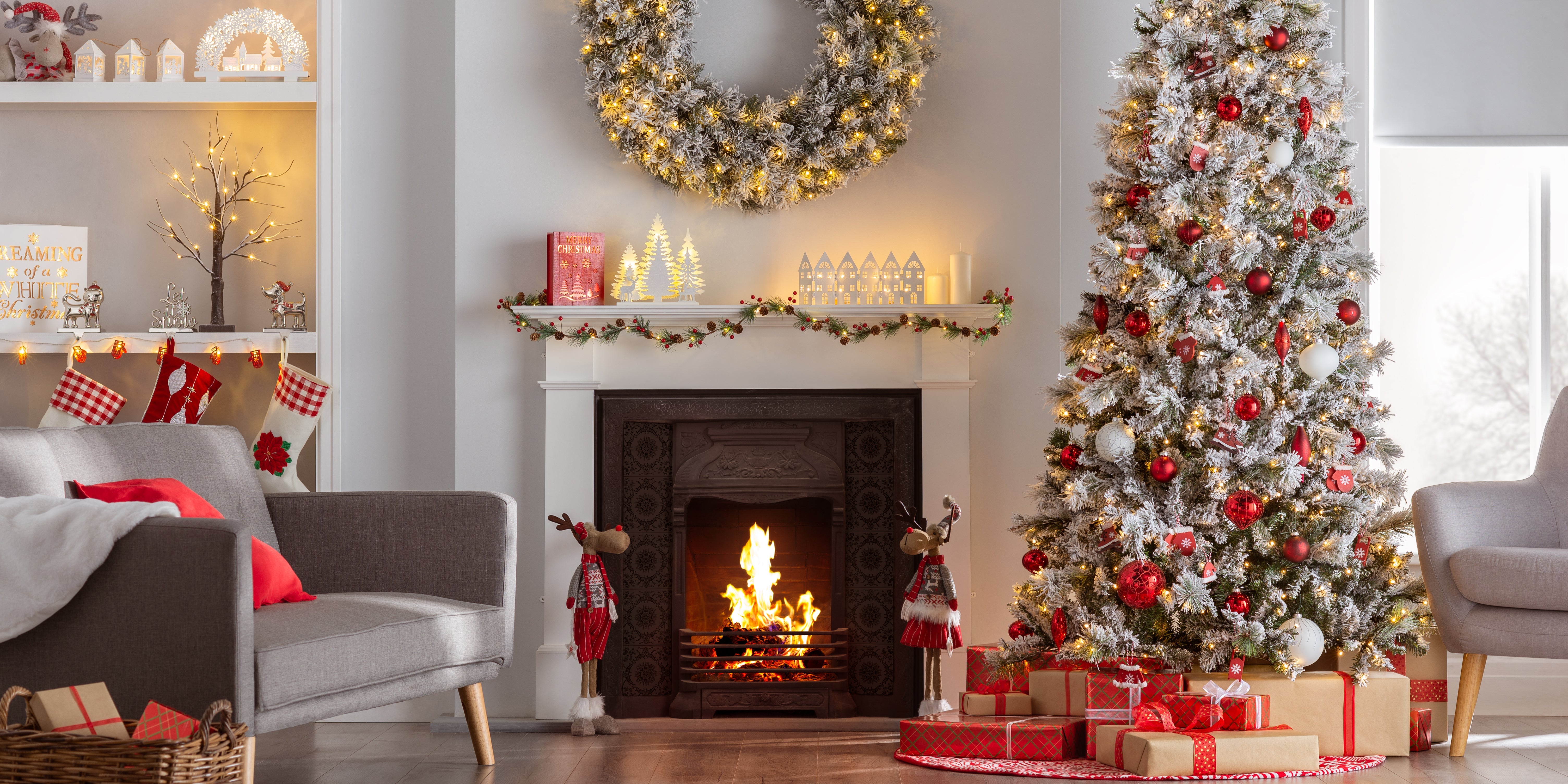Bestsellers – We R Christmas
