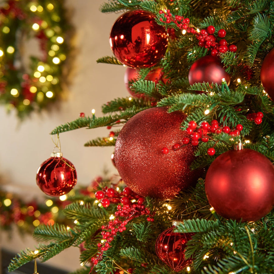 Last Chance Christmas Decorations – We R Christmas