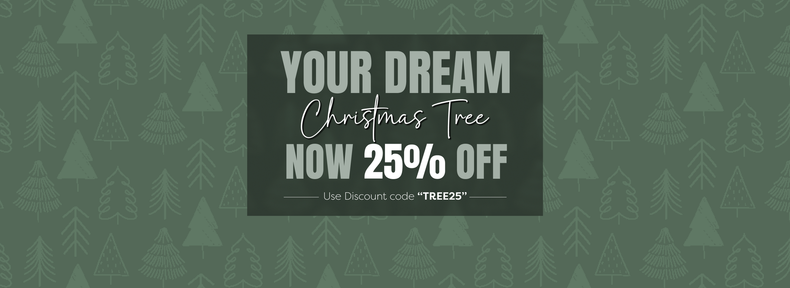 WeRChristmas - Luxury Christmas Trees, Lights and Decorations – We R ...