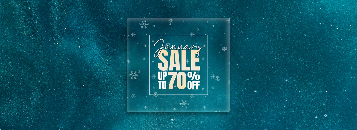 WeRChristmas - Luxury Christmas Trees, Lights and Decorations – We R ...
