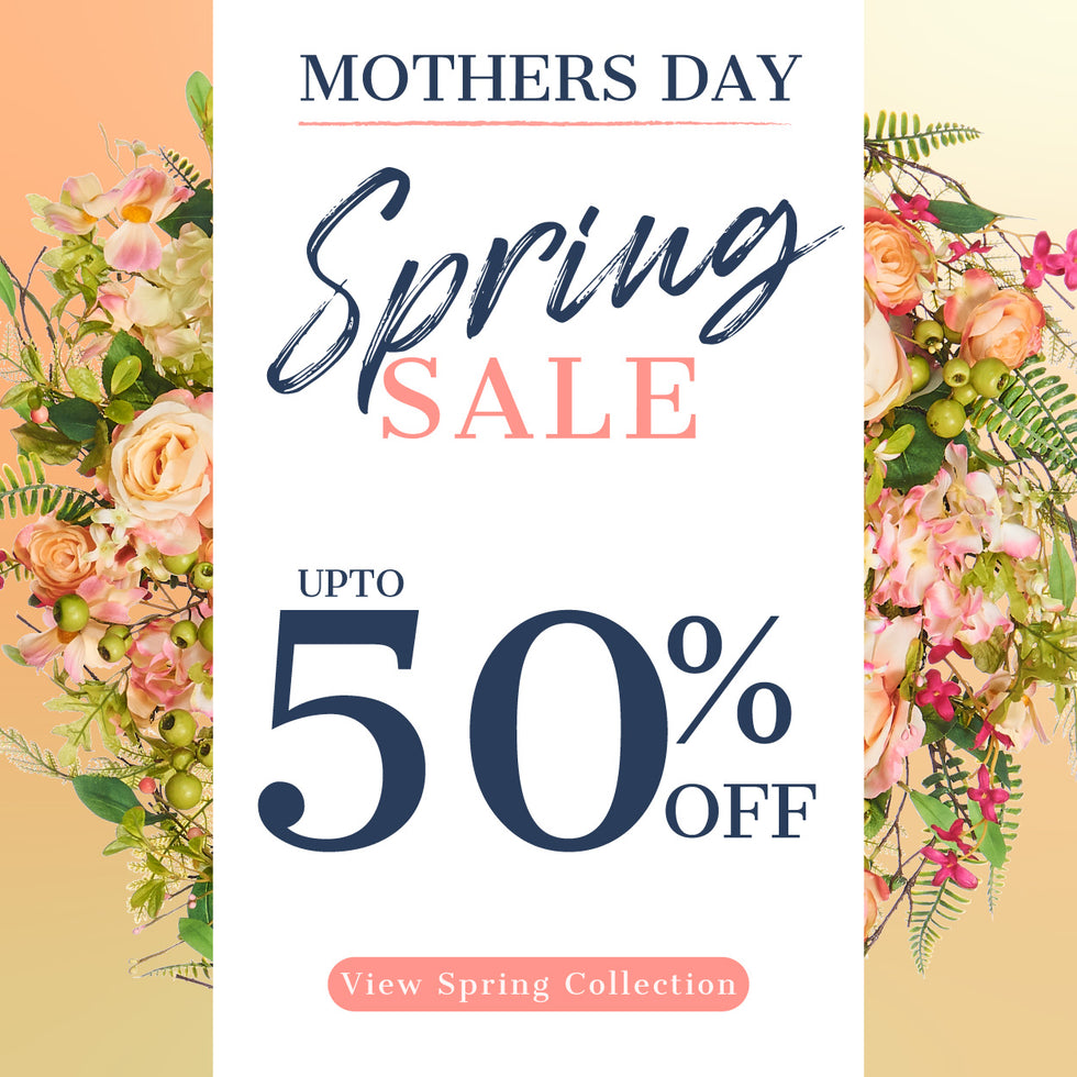 WeRChristmas - Luxury Christmas Trees, Lights and Decorations – We R ...