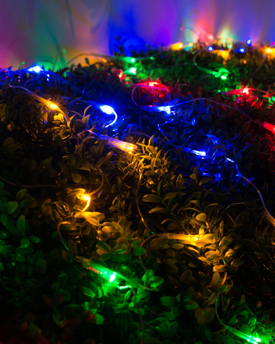 Clearance – We R Christmas