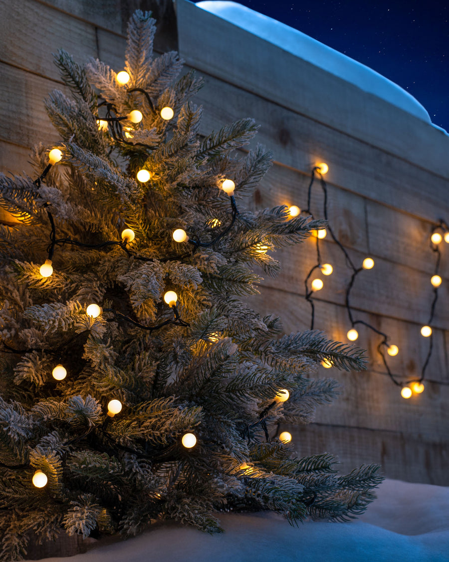 Clearance – We R Christmas