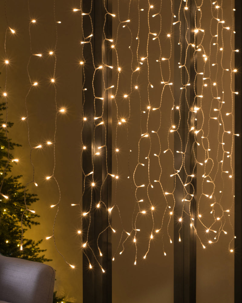 Clearance – We R Christmas