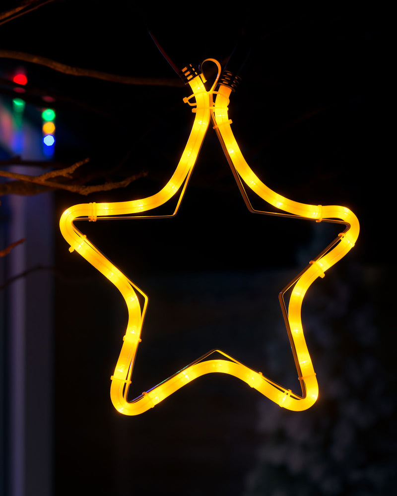 Clearance – We R Christmas