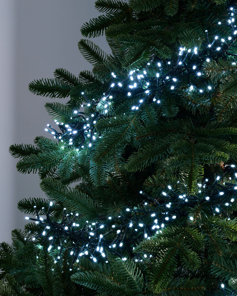 Clearance – We R Christmas