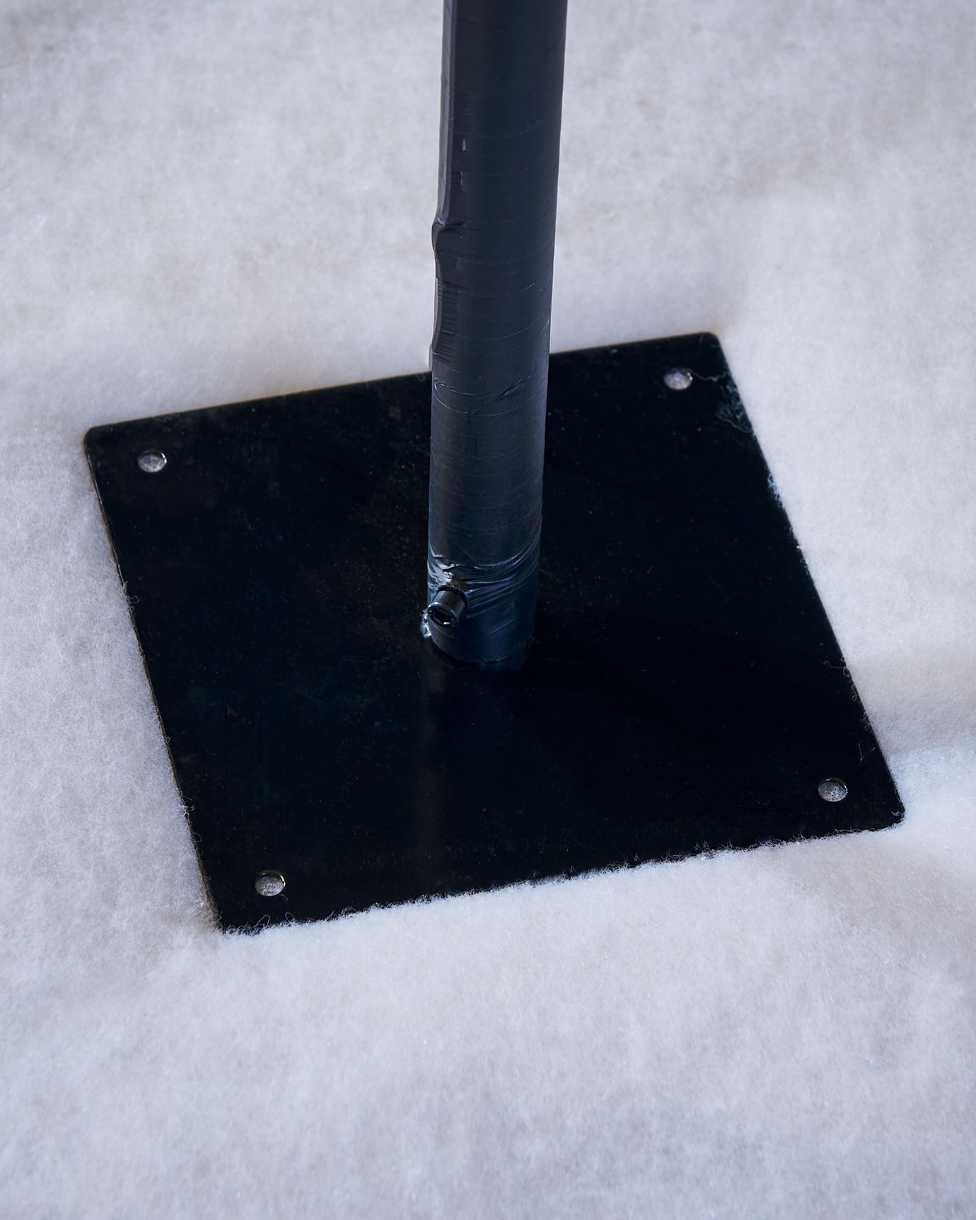 Pre-Lit Firework Twig Tree, 6 ft – We R Christmas